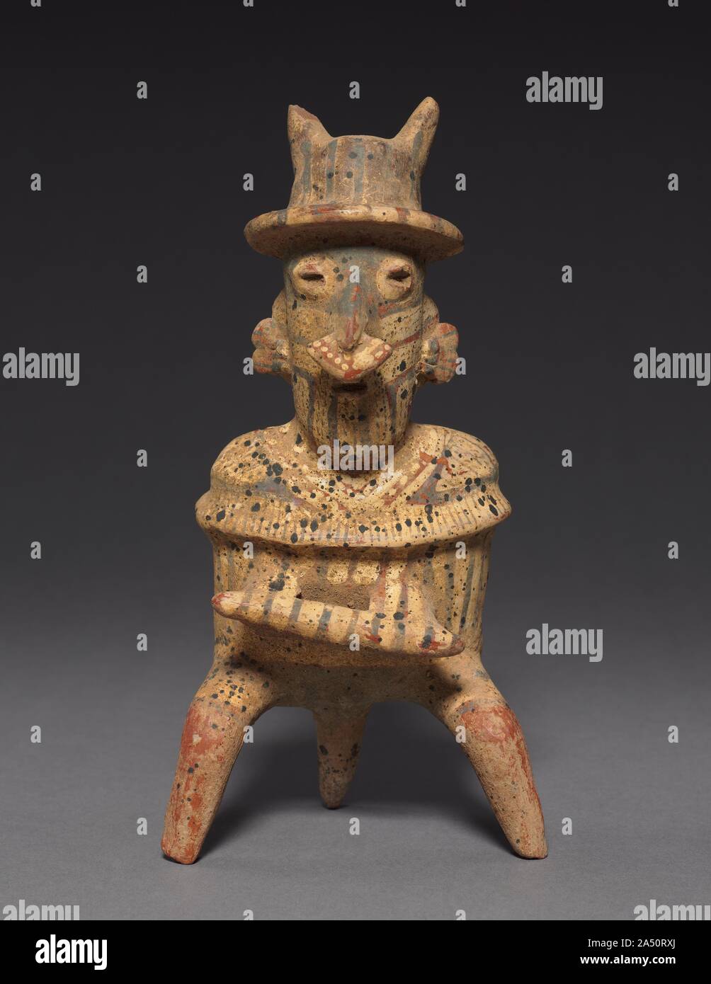 200 bc ad 300 hi-res stock photography and images - Alamy