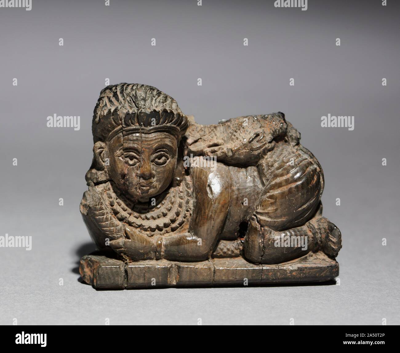 Phoenician woman hi-res stock photography and images - Alamy