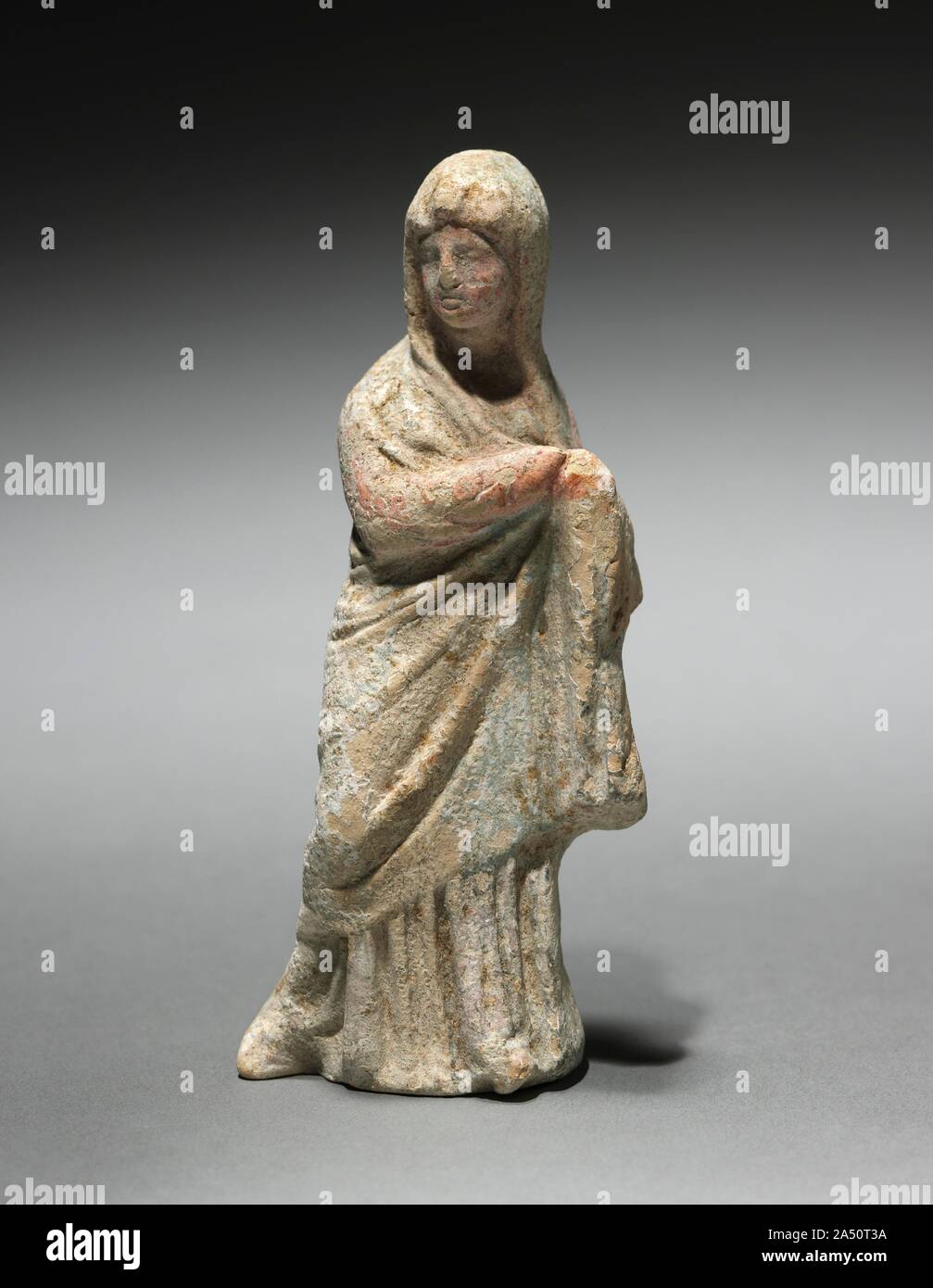 300 100 bc hi-res stock photography and images - Alamy