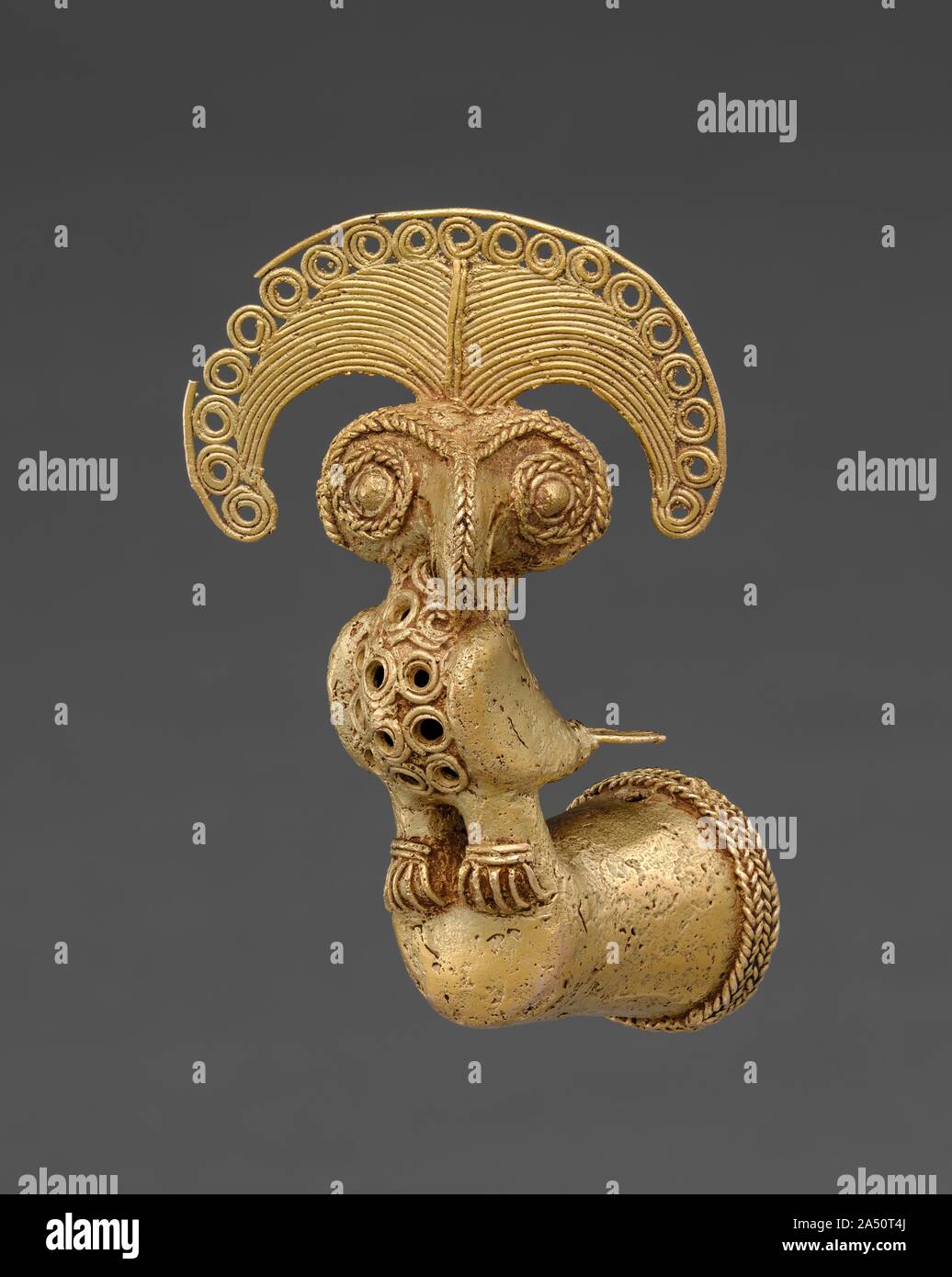 Harpy eagle images hi-res stock photography and images - Alamy