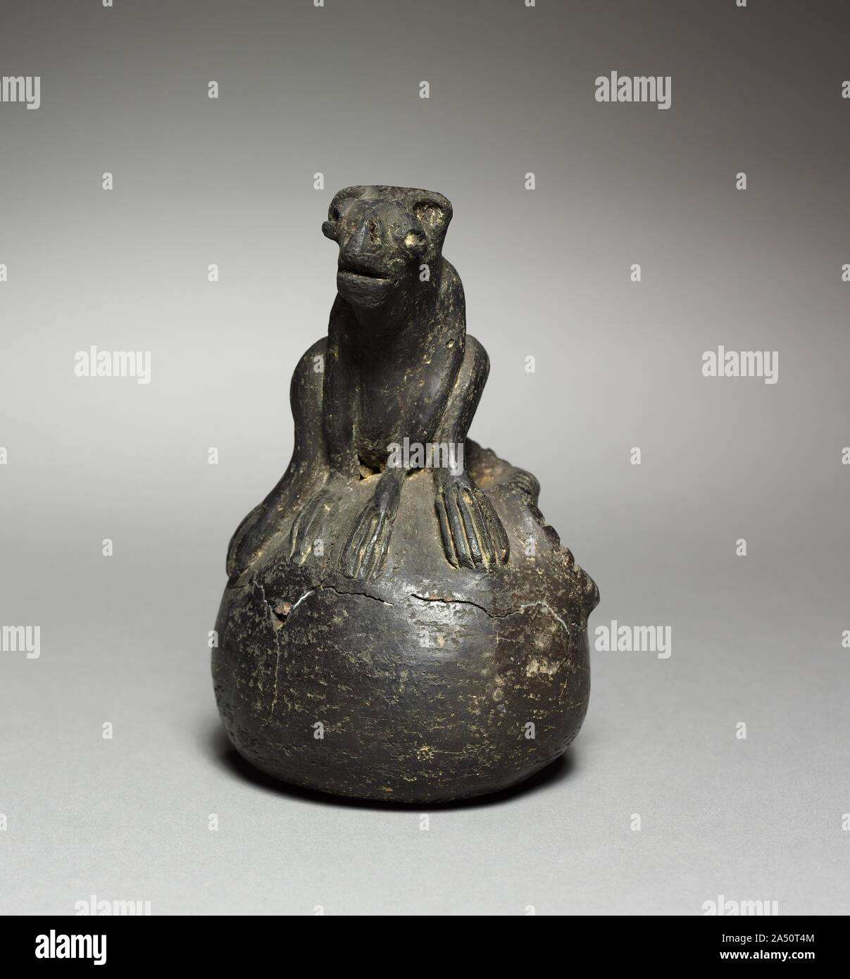 Figurine, before 1921 Stock Photo - Alamy