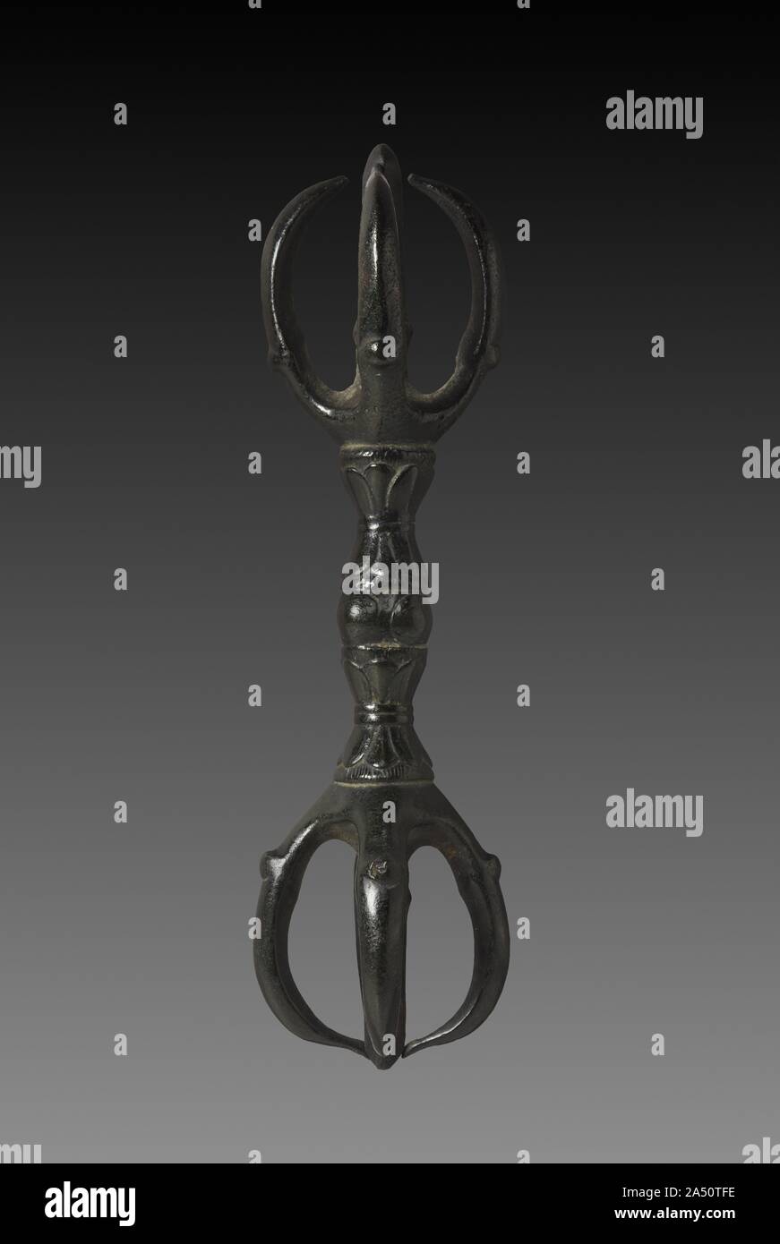 Powerful weapons hi-res stock photography and images - Alamy