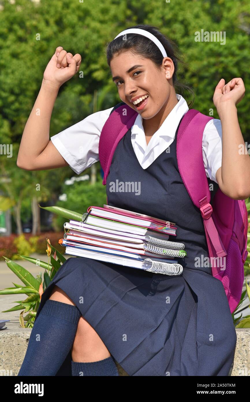 Successful catholic person hi-res stock photography and images - Alamy