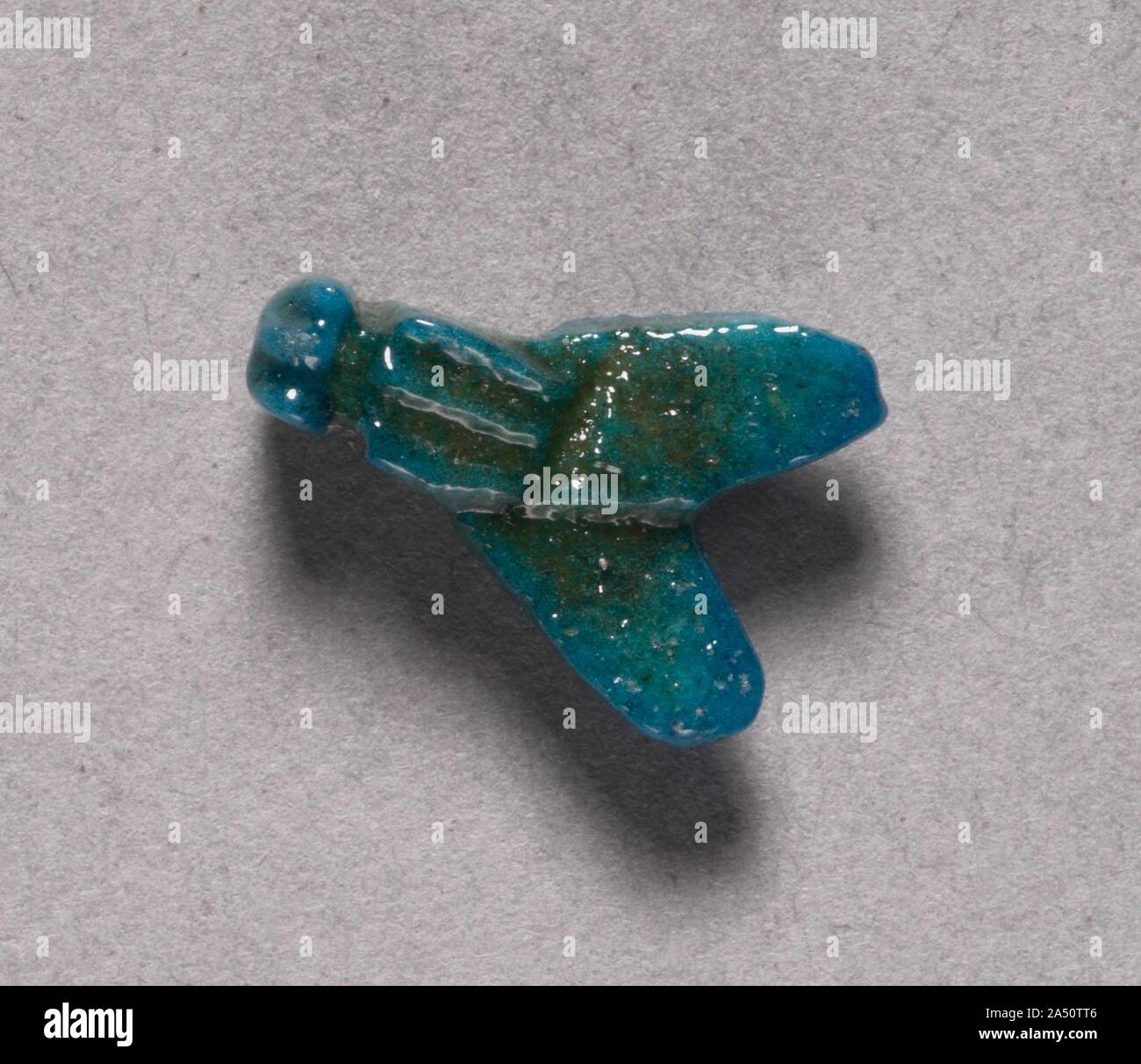 Fly amulets hi-res stock photography and images - Alamy