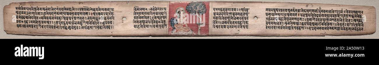 Gandavyuha sutra hi-res stock photography and images - Alamy