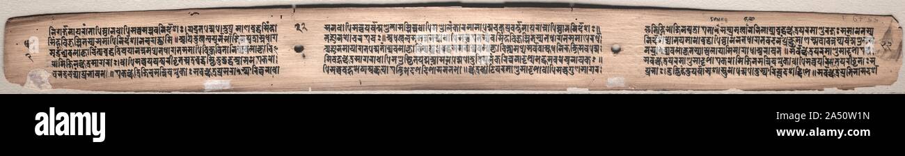 Gandavyuha sutra hi-res stock photography and images - Alamy