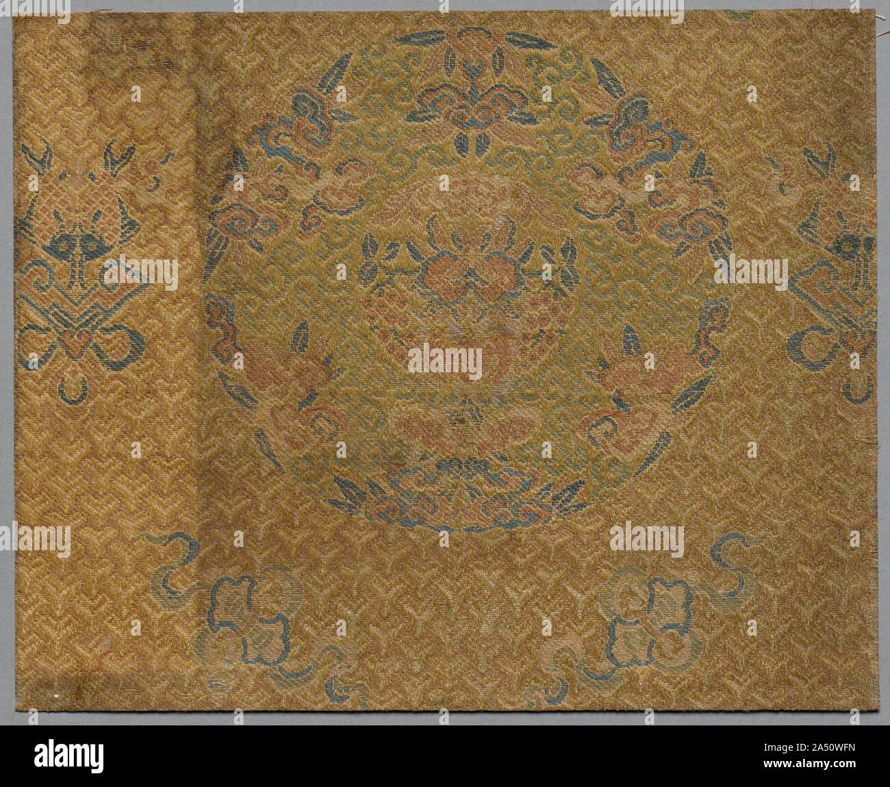 Textiles 1800s hi-res stock photography and images - Alamy