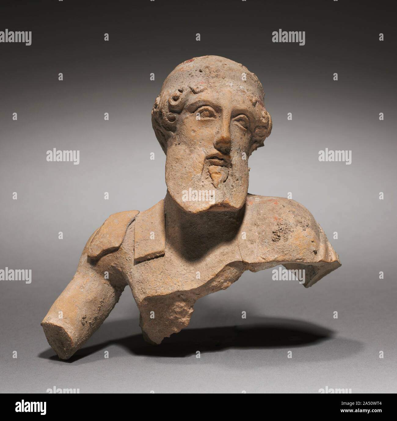 Reclining male figure hi-res stock photography and images - Alamy