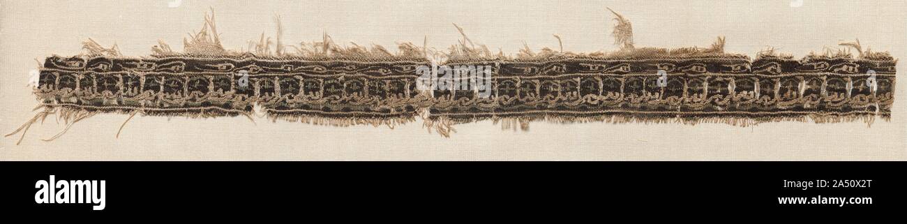 Tiraz Textile Fragment High Resolution Stock Photography and Images - Alamy