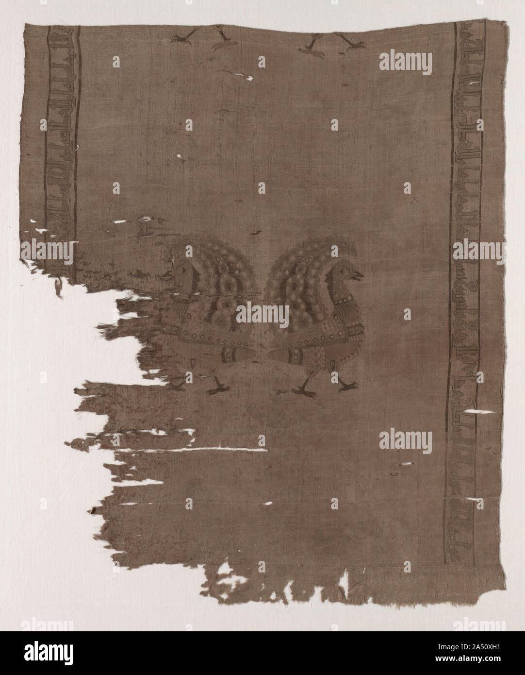 Complete register hi-res stock photography and images - Alamy