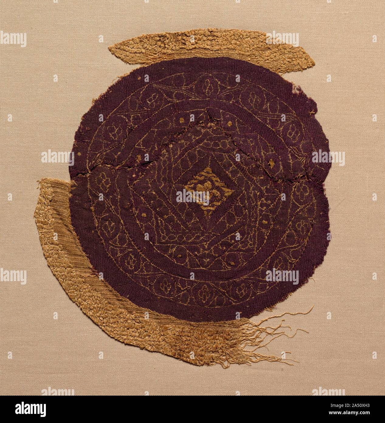 Apotropaic hi-res stock photography and images - Alamy