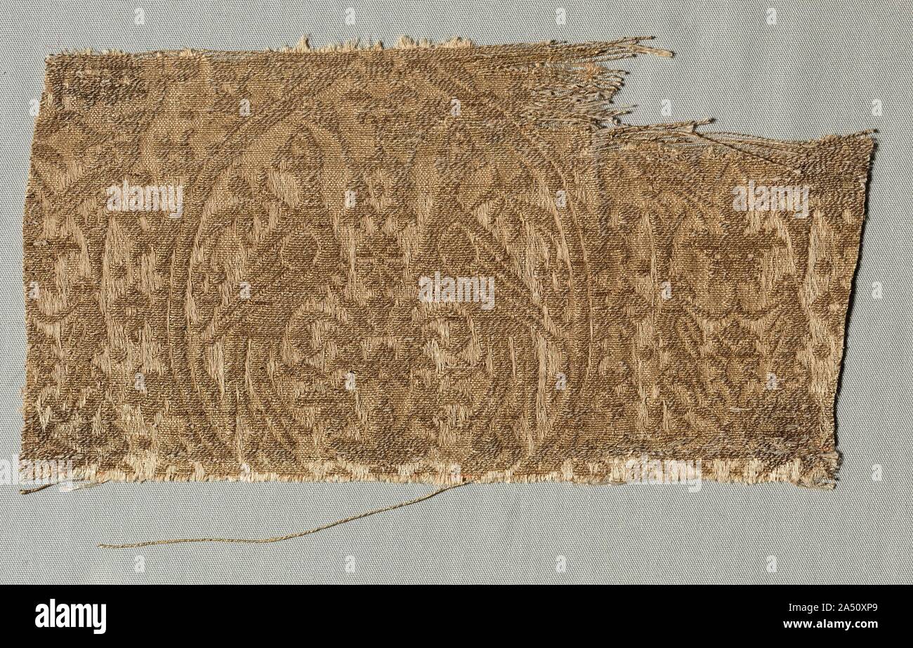 1300s iraq hi-res stock photography and images - Alamy