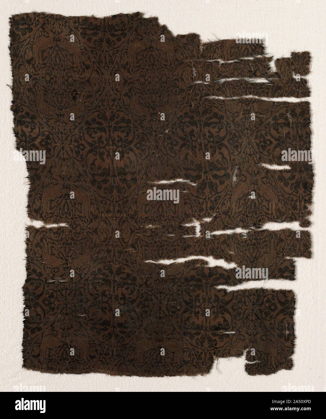 1100s early 1200s hi-res stock photography and images - Alamy