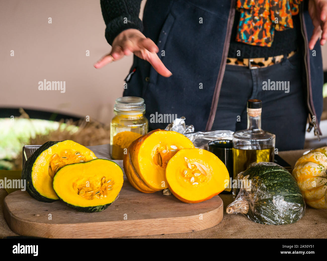 Lee life nutrition hi-res stock photography and images - Alamy