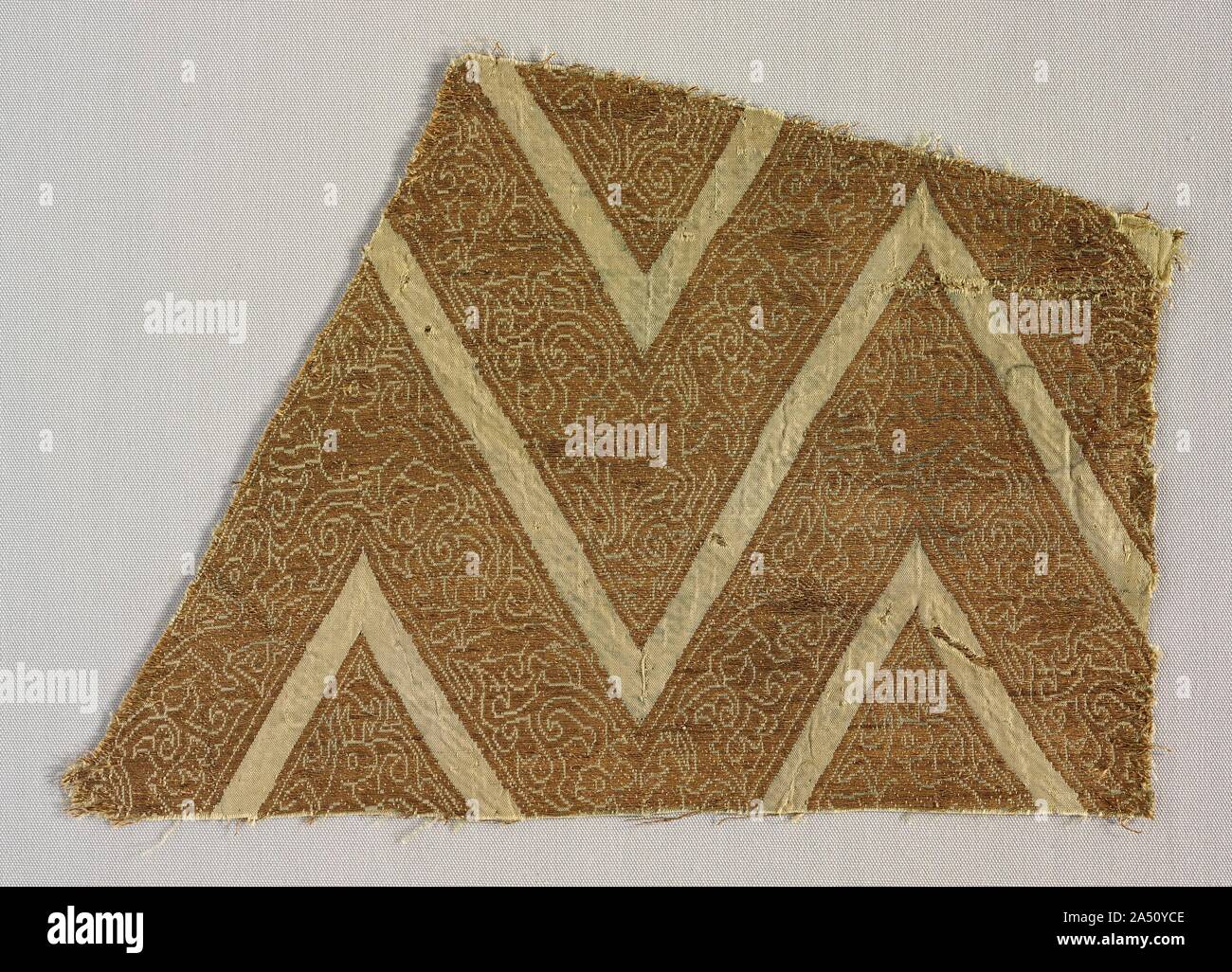 1300s iraq hi-res stock photography and images - Alamy