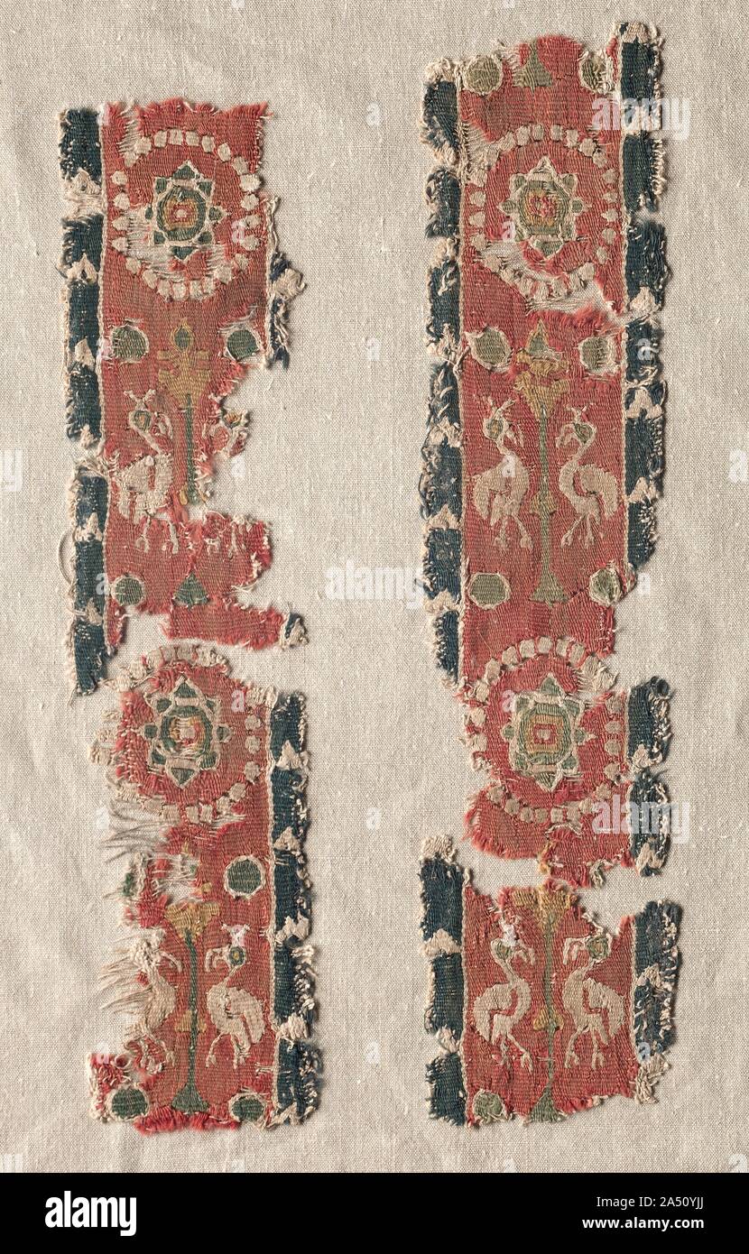 Fragmentary textile hi-res stock photography and images - Alamy