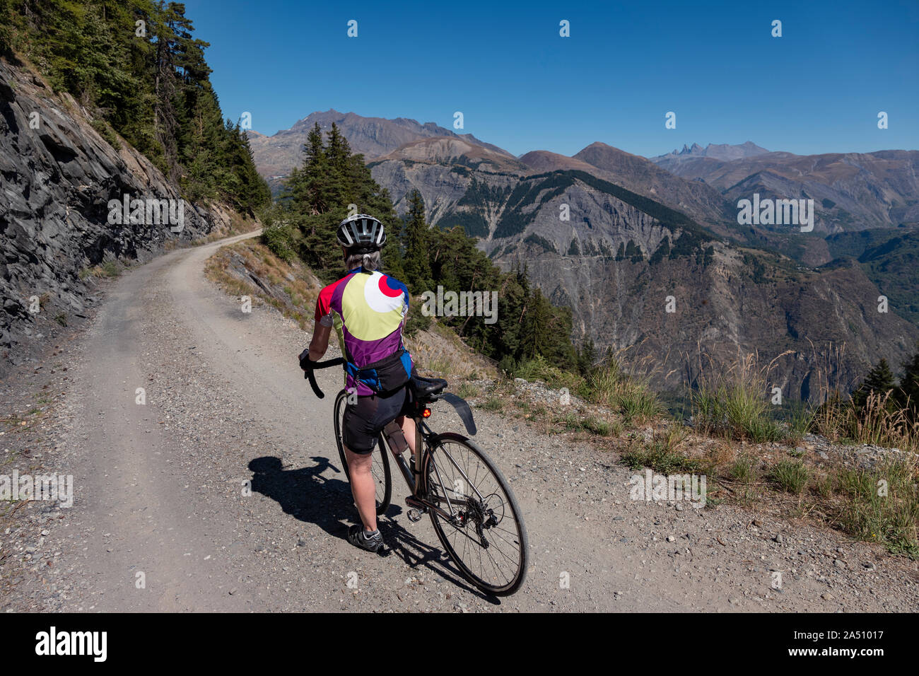 Villard notre dame hi-res stock photography and images - Alamy