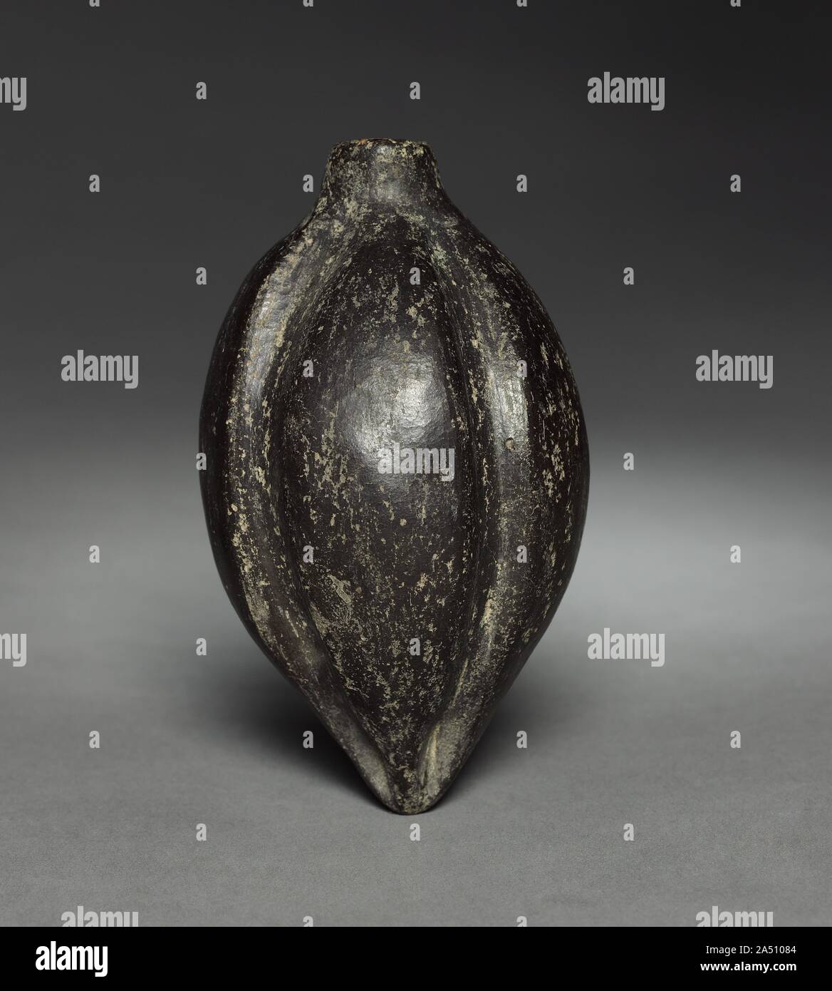 Fruit, before 1921 Stock Photo - Alamy