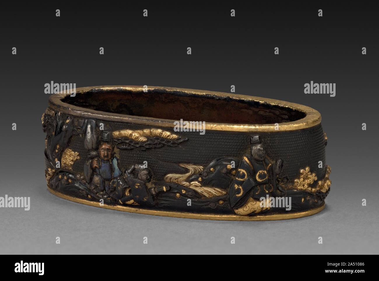 Fuchi hi-res stock photography and images - Alamy