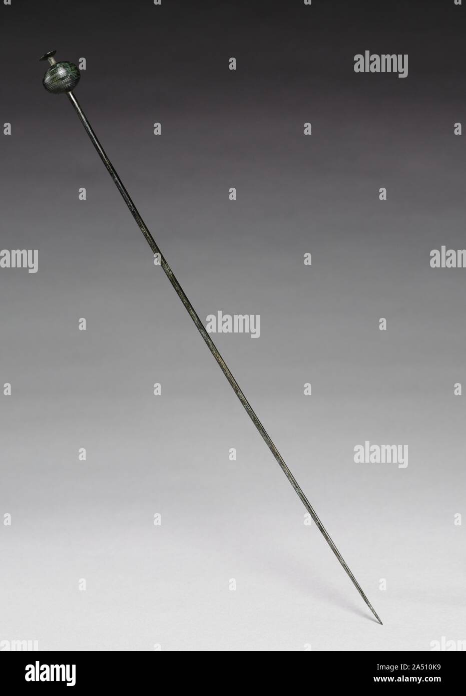 Garment pin hi-res stock photography and images - Alamy