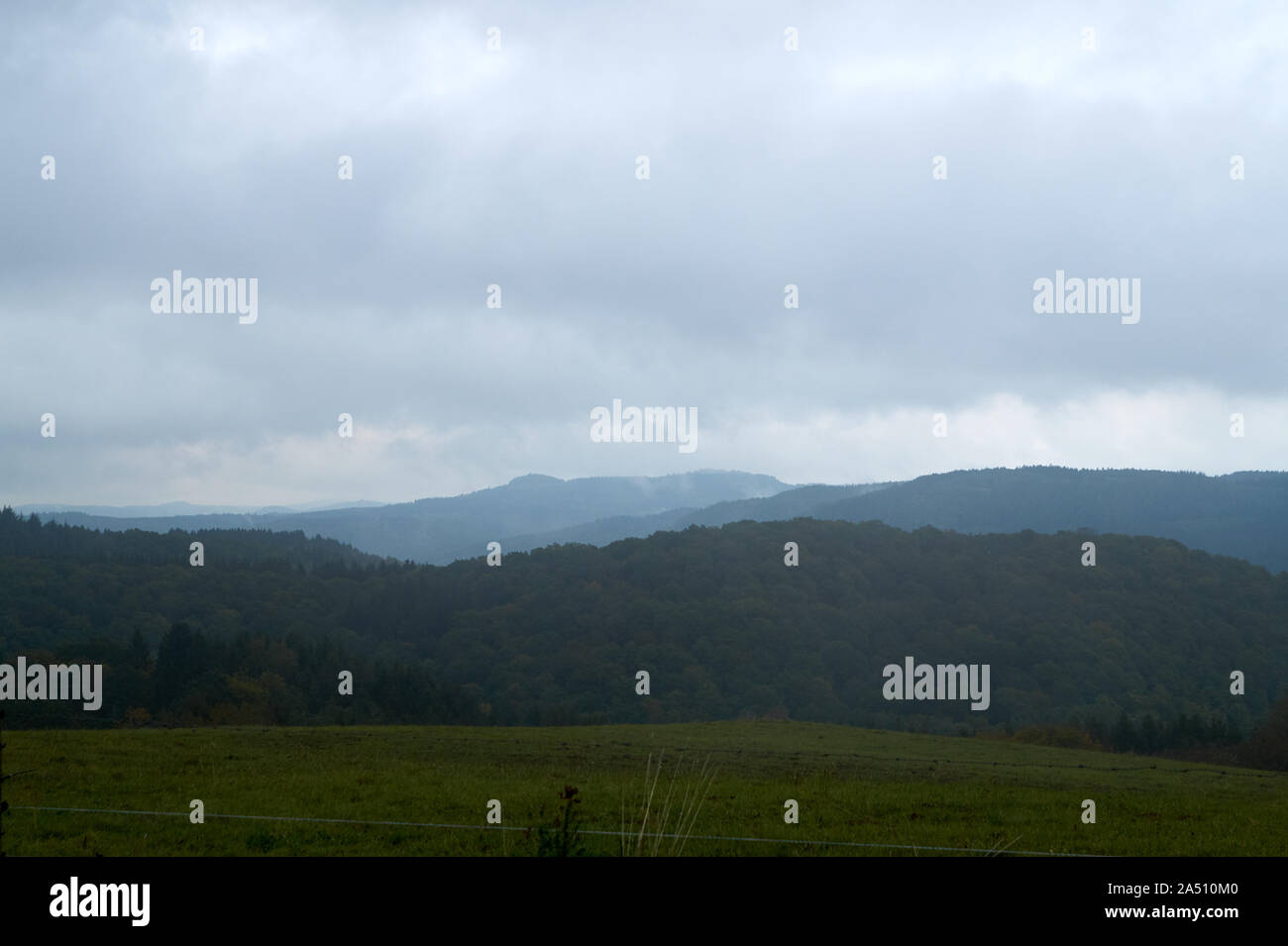 Mehren High Resolution Stock Photography and Images - Alamy