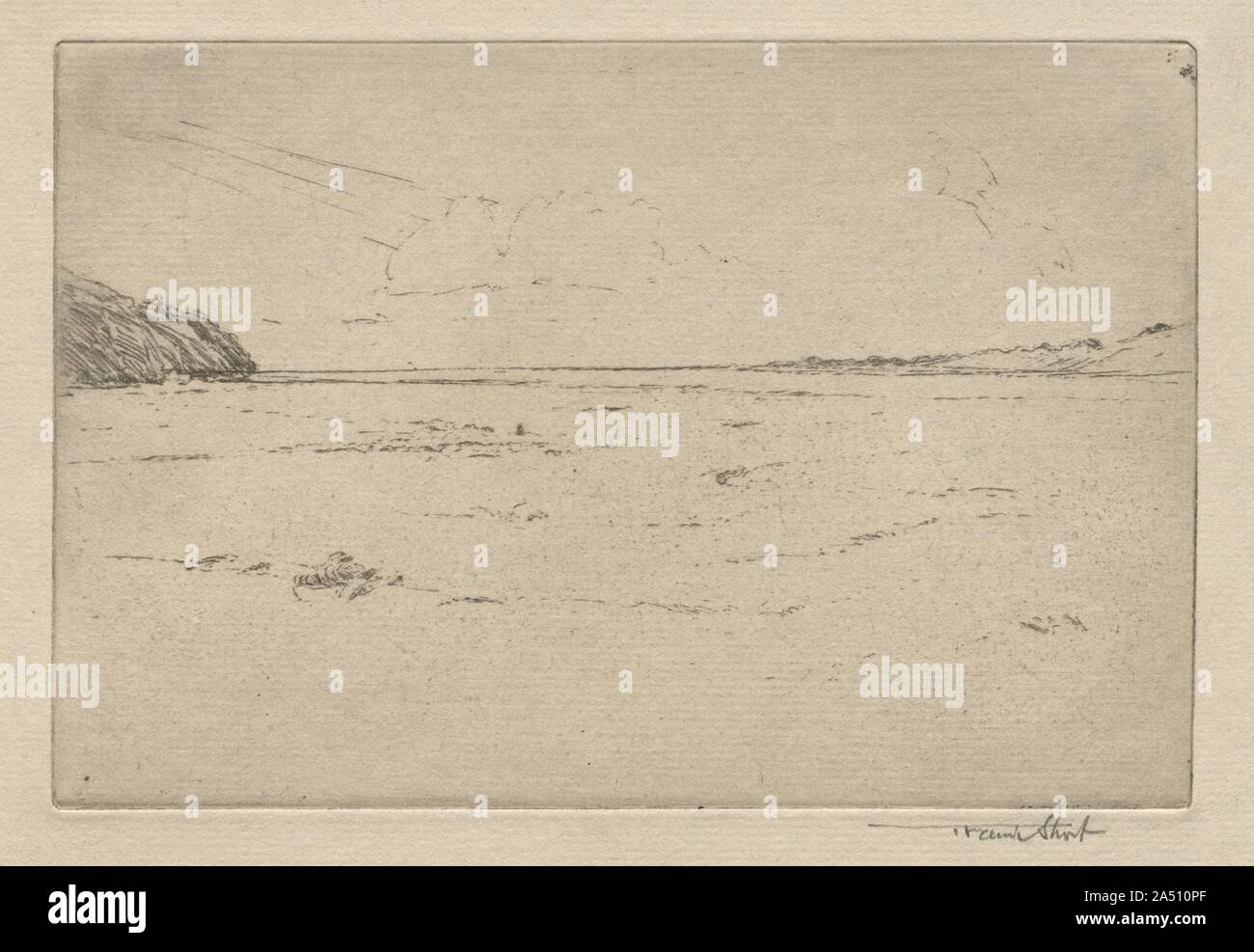 Maxwellbank hi-res stock photography and images - Alamy