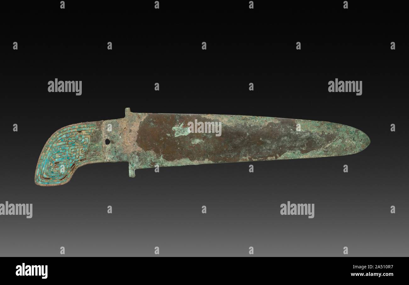 1600 1050 bc hi-res stock photography and images - Alamy