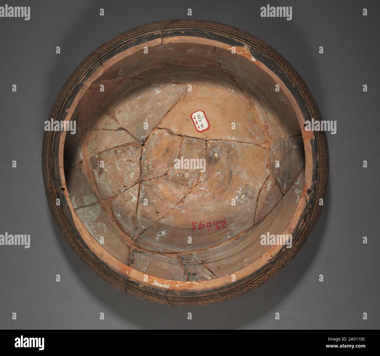 700s bc hi-res stock photography and images - Alamy