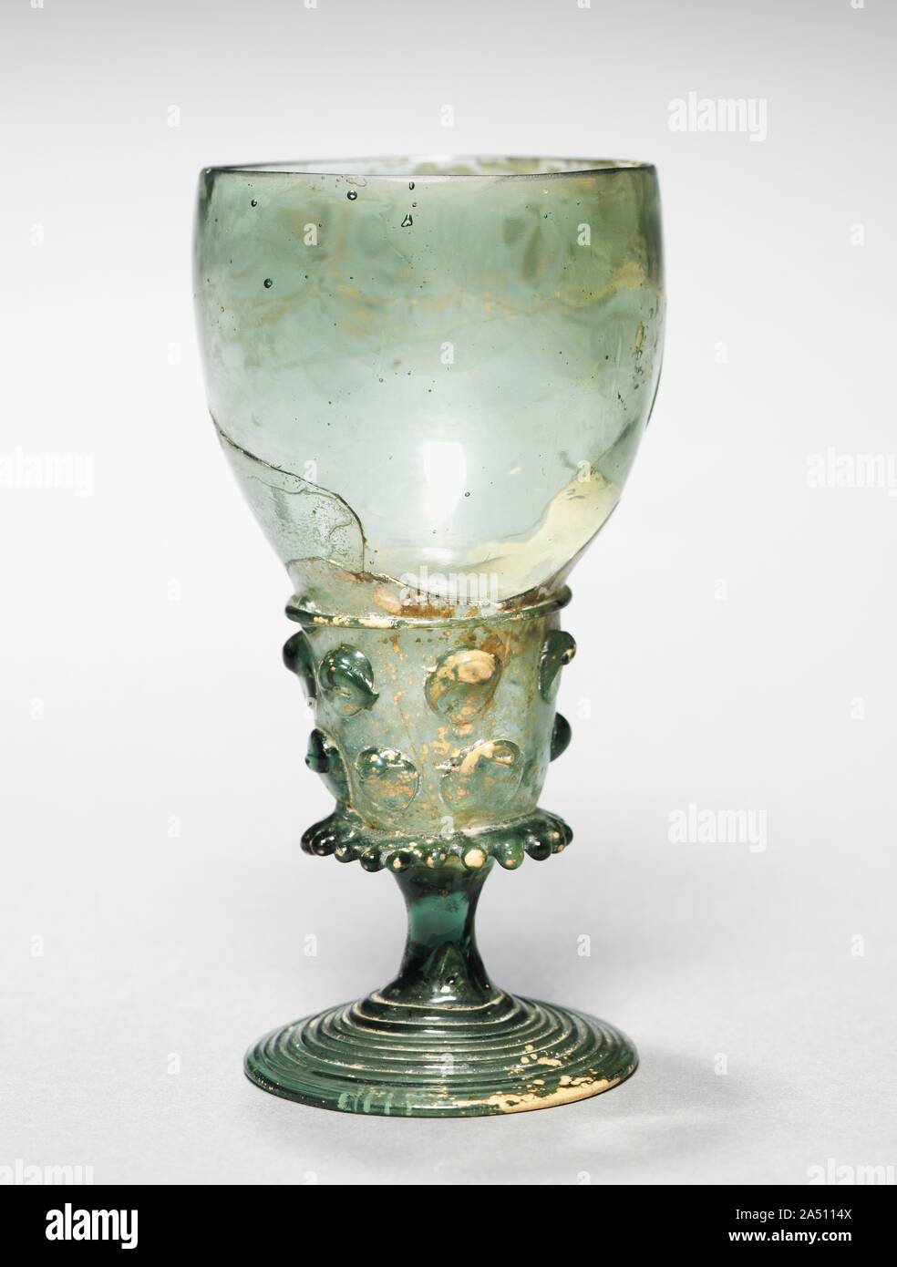 Berkemeyer hi-res stock photography and images - Alamy