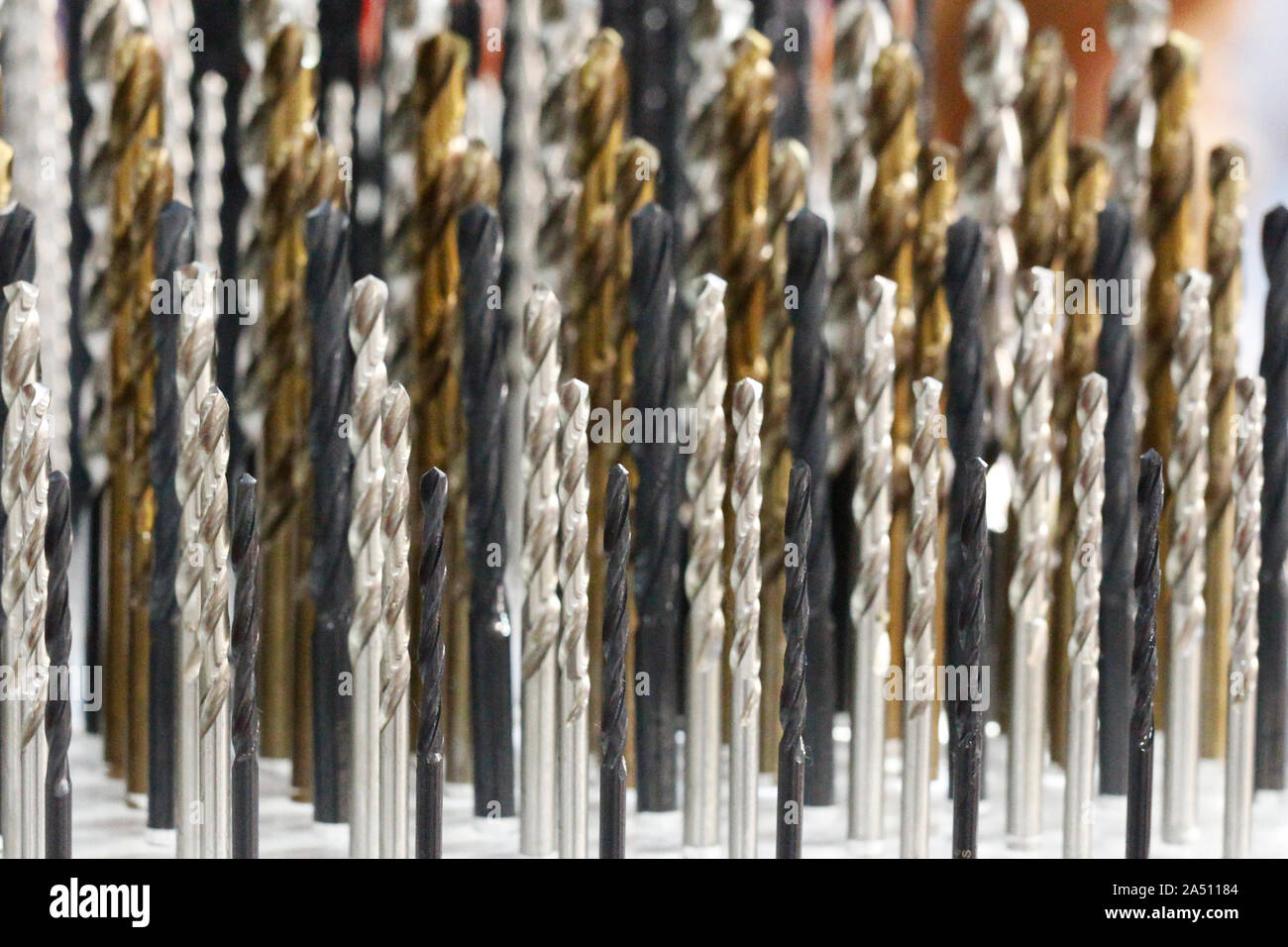 Carbide cutters hi-res stock photography and images - Alamy