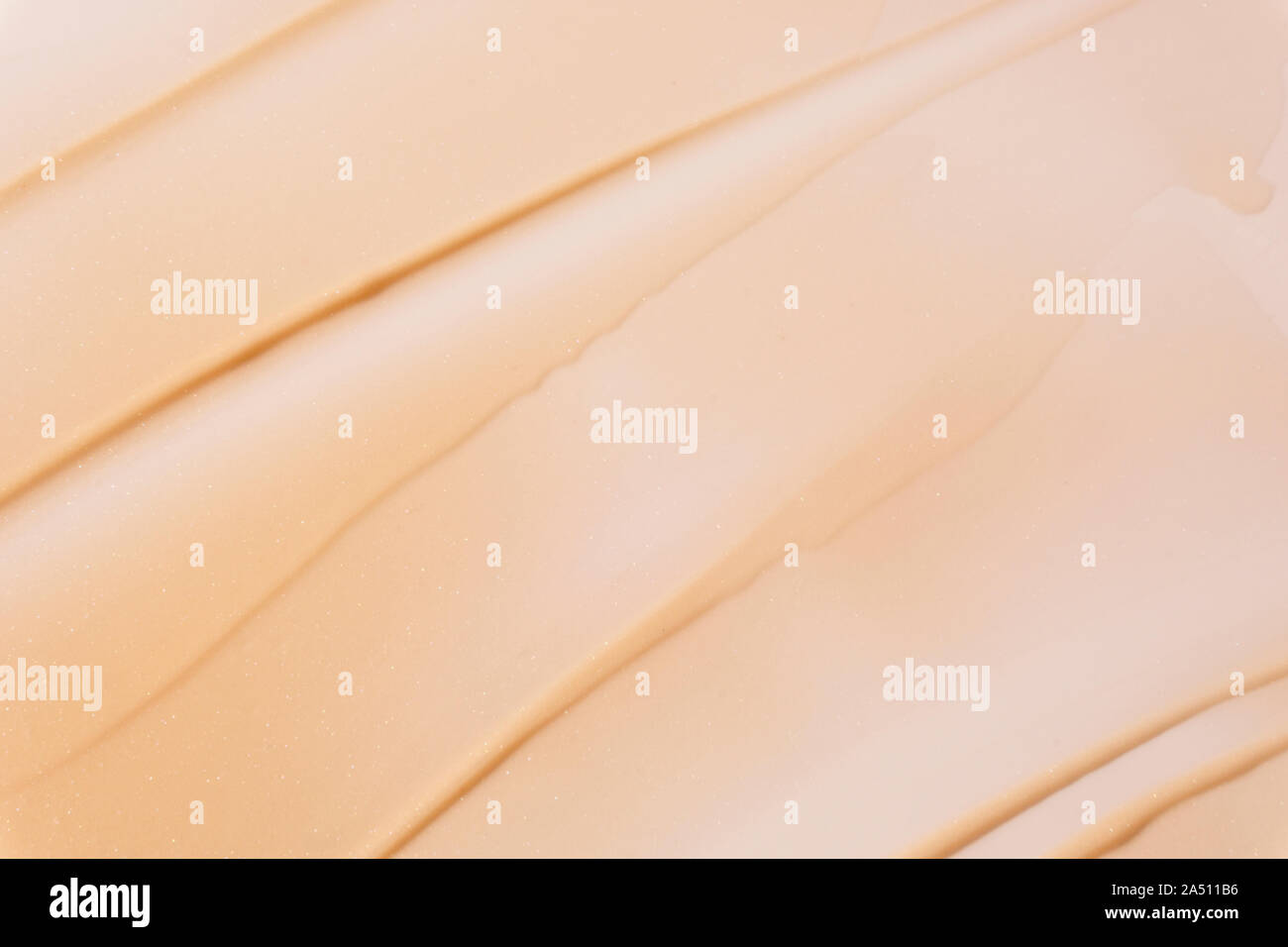 Moisturizer, face cream on white background Stock Photo - Alamy