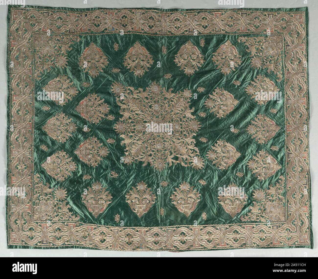 Cotton field 1800s hi-res stock photography and images - Alamy