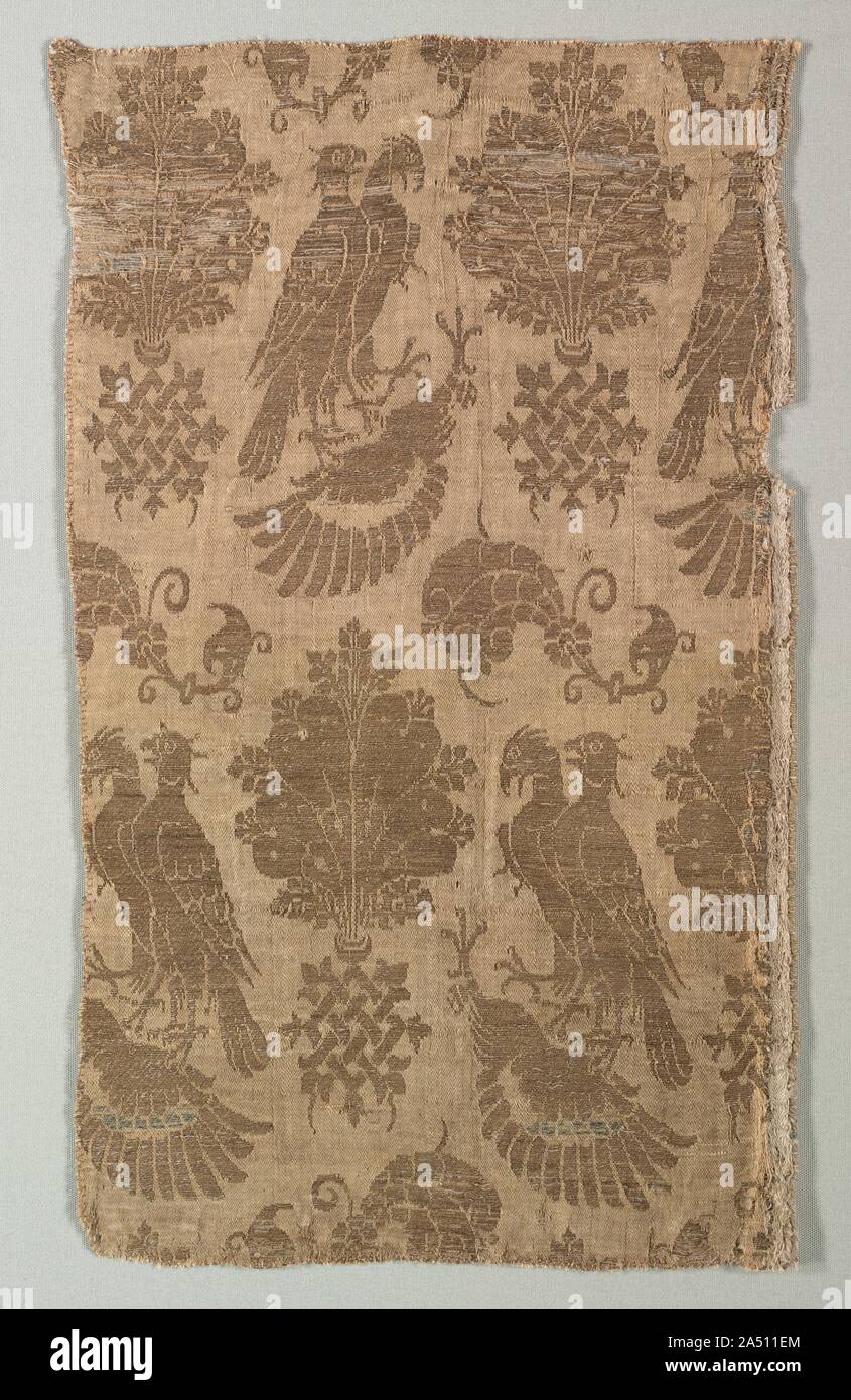 Last third of the 14th century hi-res stock photography and images - Alamy