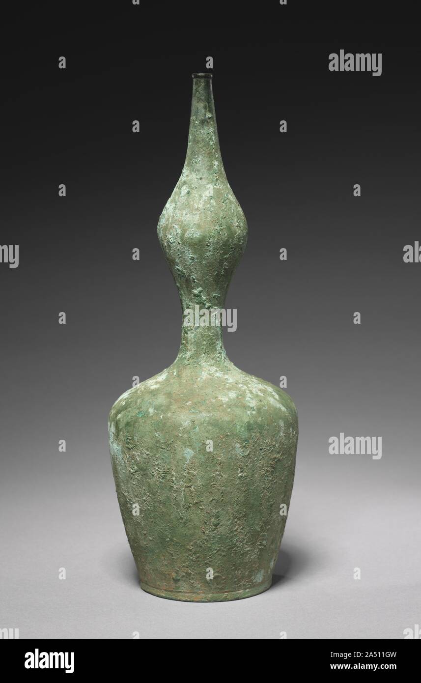 Gourd shaped bottle hi-res stock photography and images - Alamy