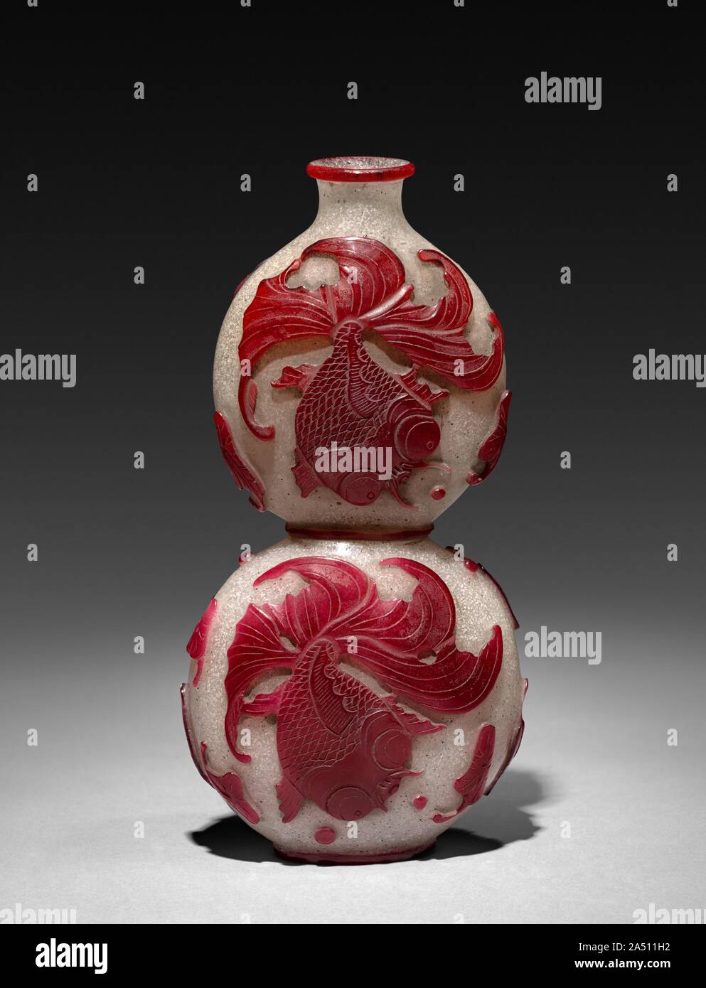 Gourd shaped bottle hi-res stock photography and images - Alamy