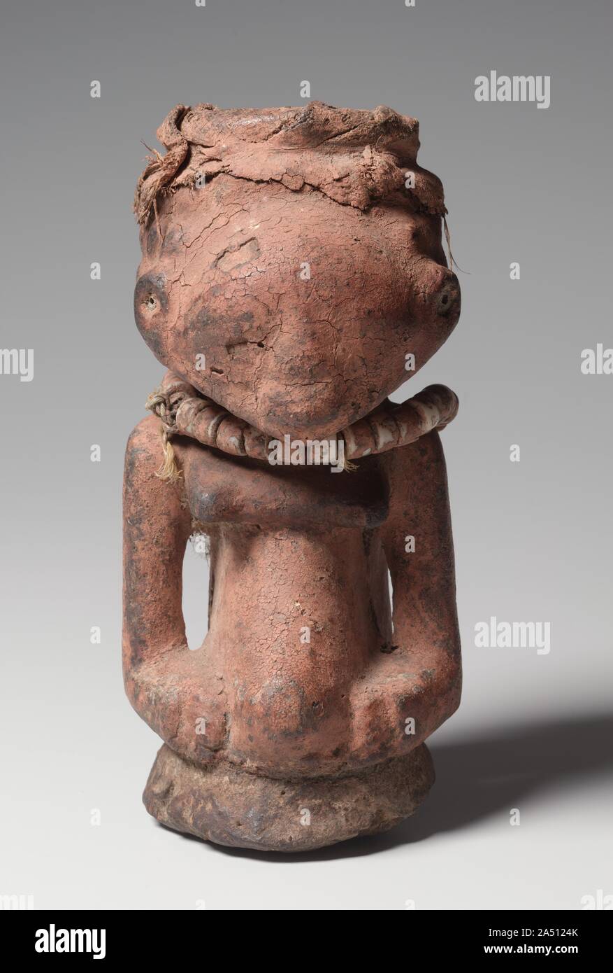 Luba artists hi-res stock photography and images - Alamy