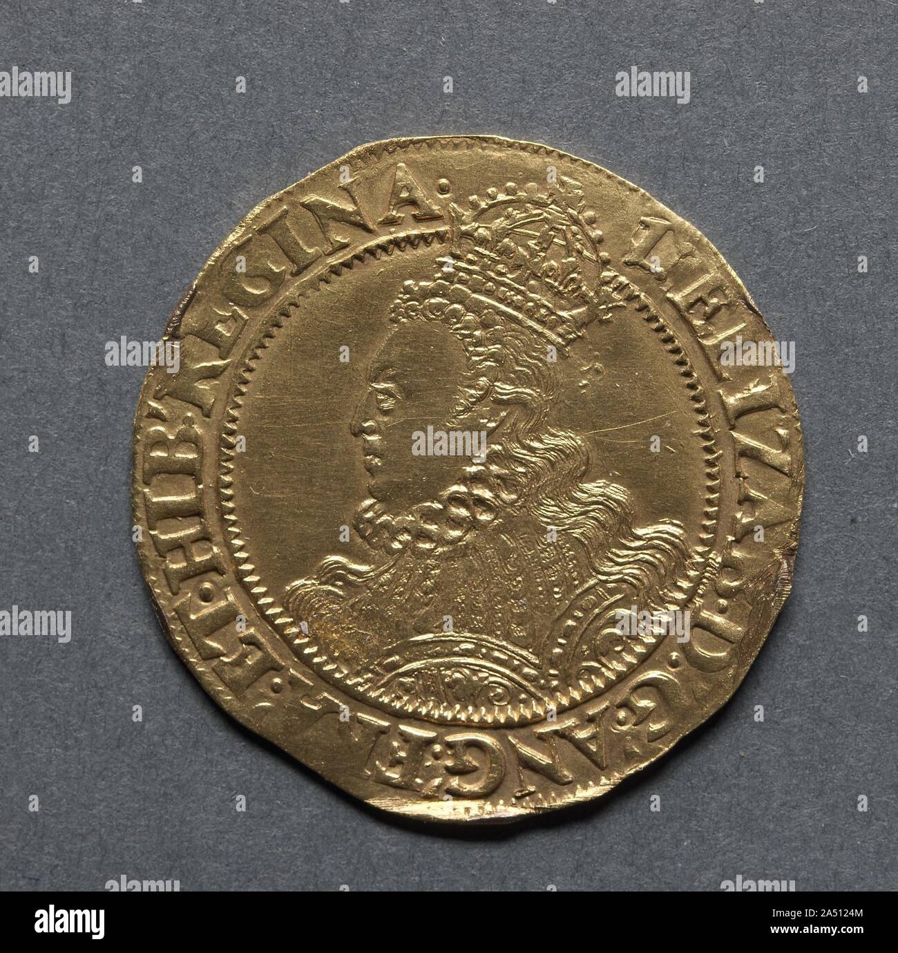 Half pound hi-res stock photography and images - Alamy