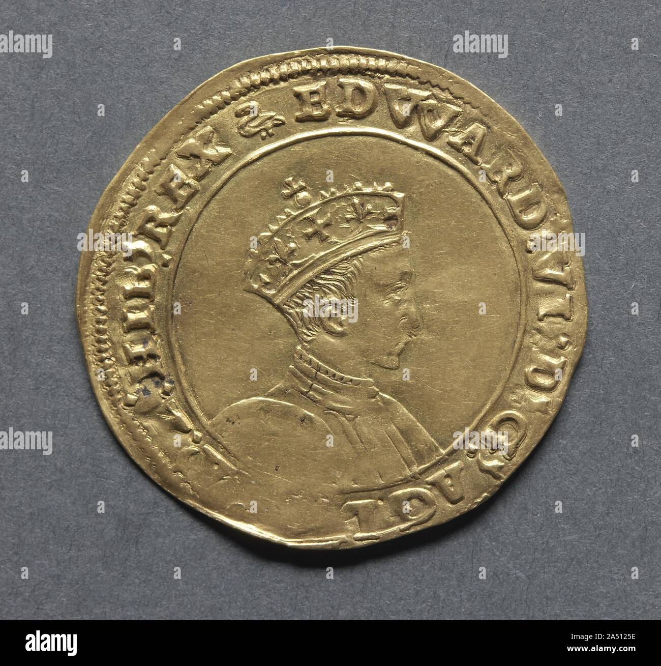 1549 1550 hi-res stock photography and images - Alamy