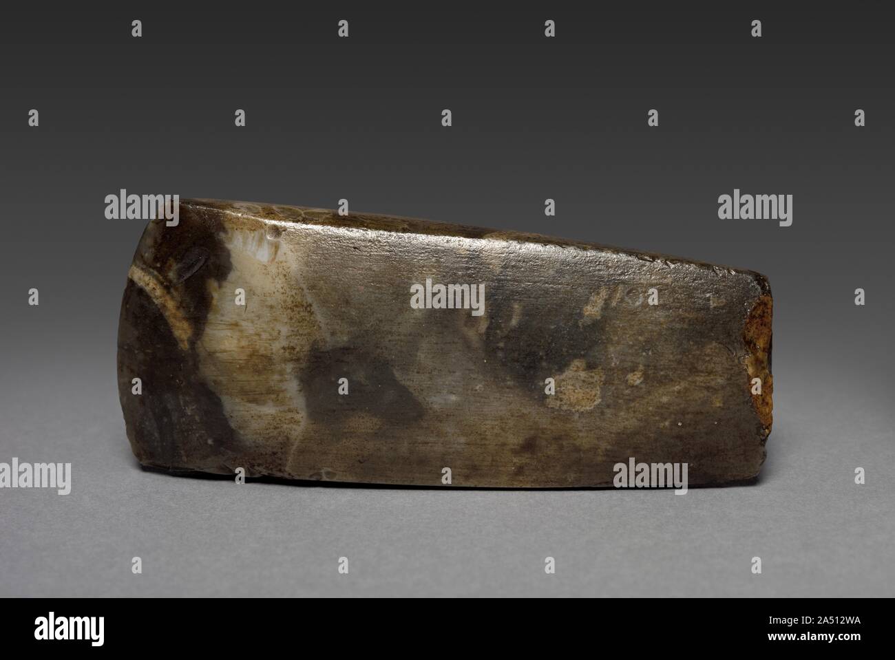 Hatchet museum hi-res stock photography and images - Alamy