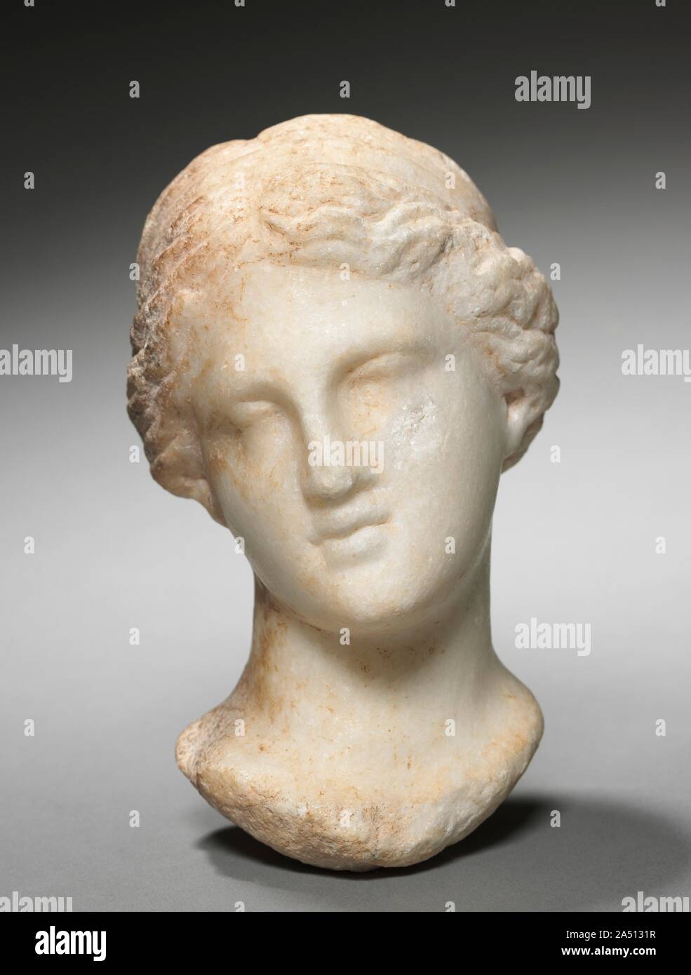 3rd and 2nd century bc hi-res stock photography and images - Alamy