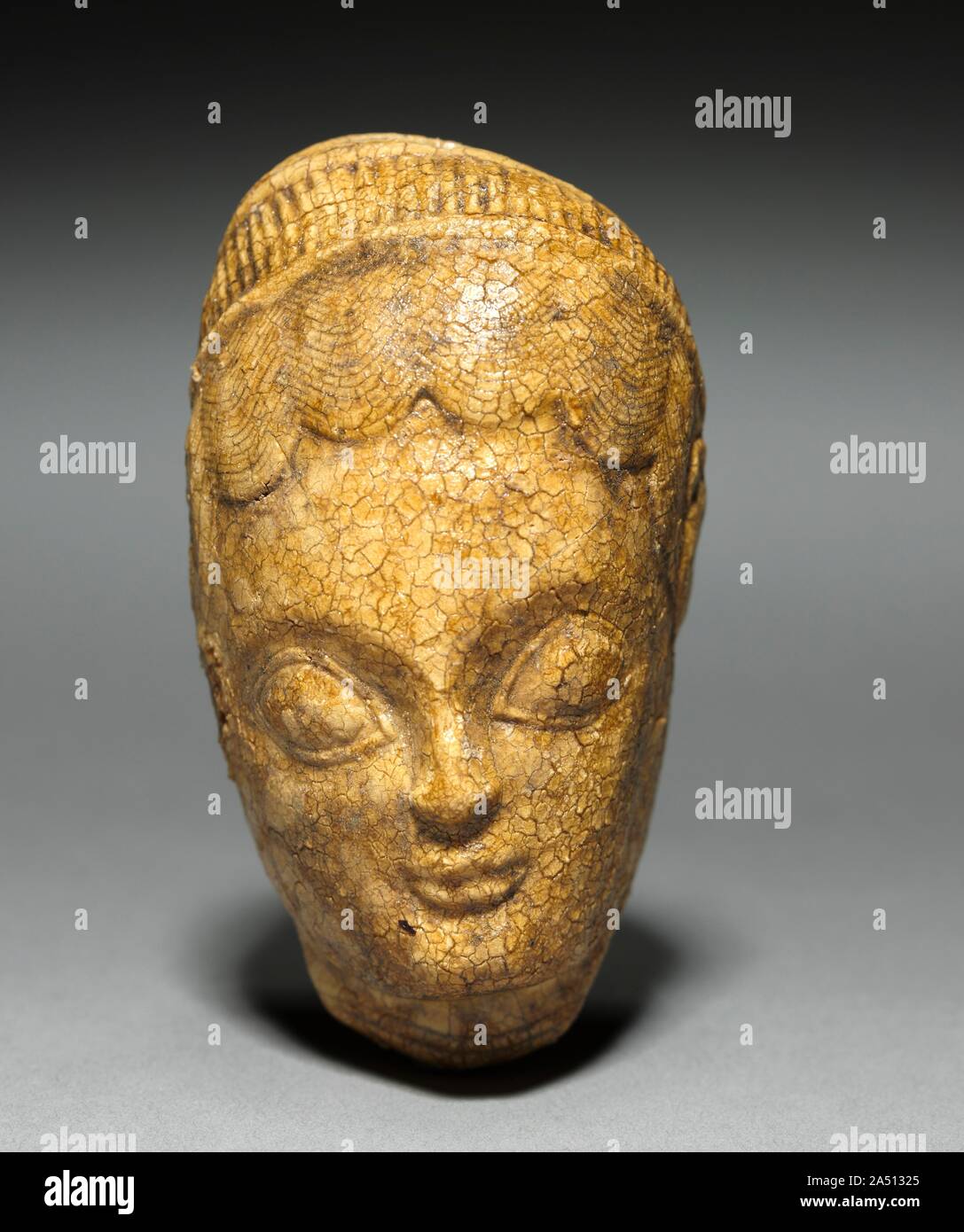 Italic woman hi-res stock photography and images - Alamy