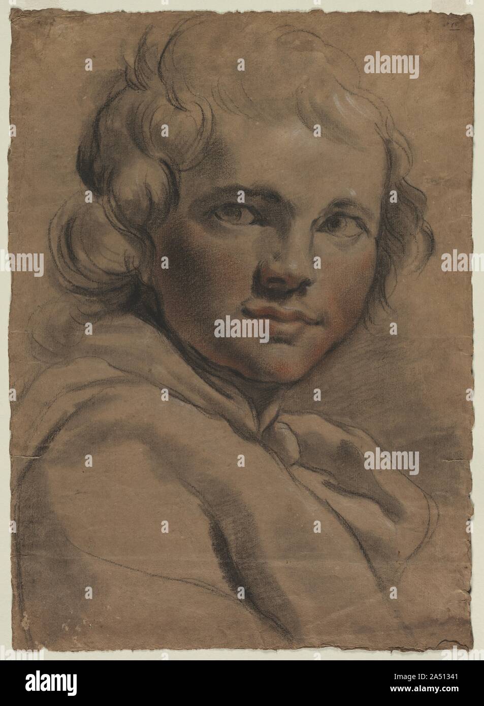 Della Head's Instagram, Twitter & Facebook on IDCrawl