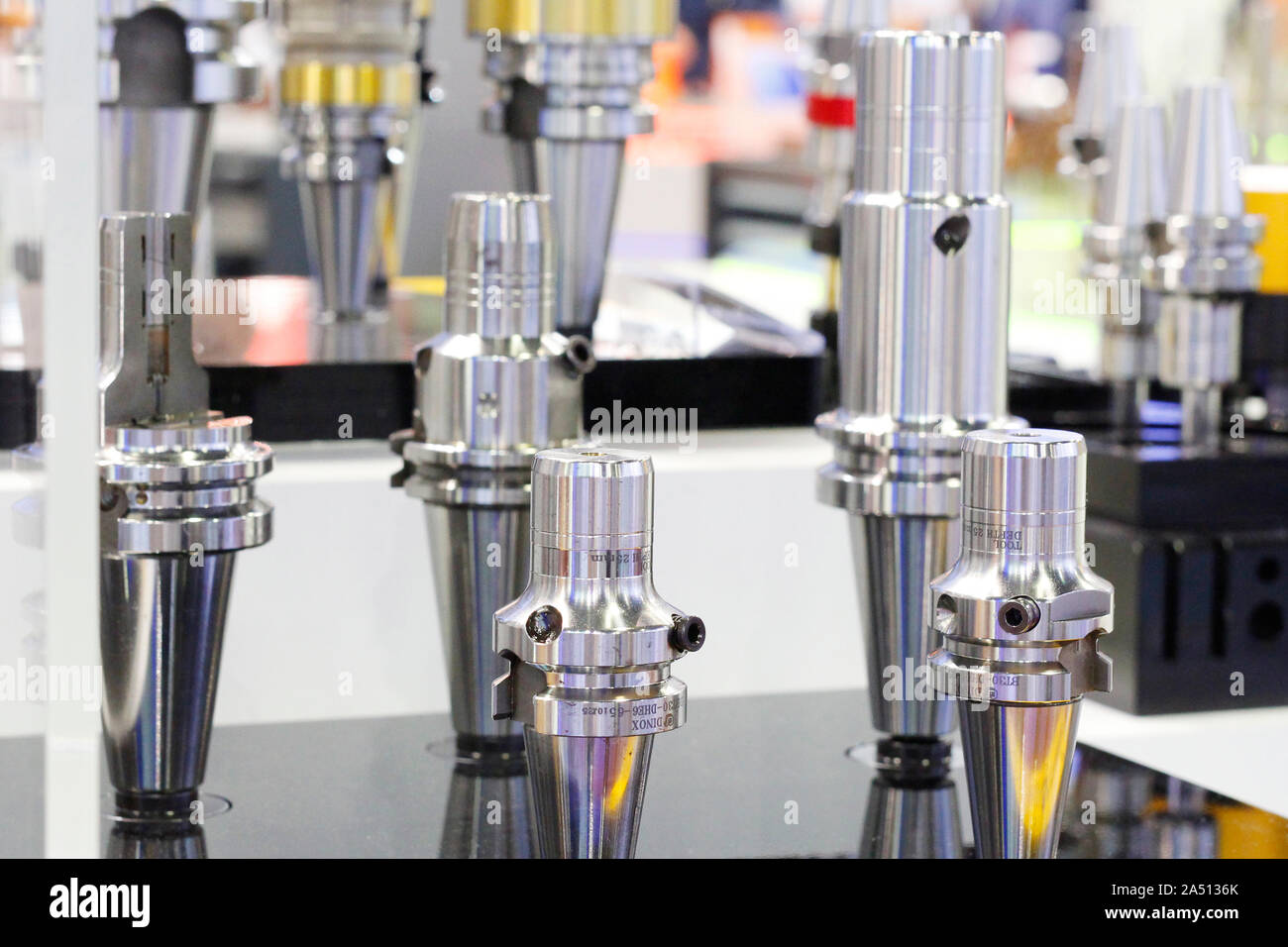 Cnc cutter hi-res stock photography and images - Alamy