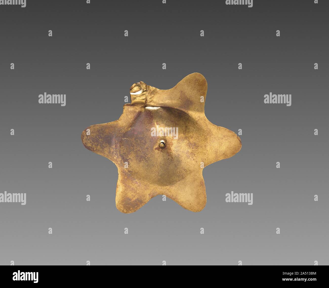 Paracas necropolis peru hi-res stock photography and images - Alamy