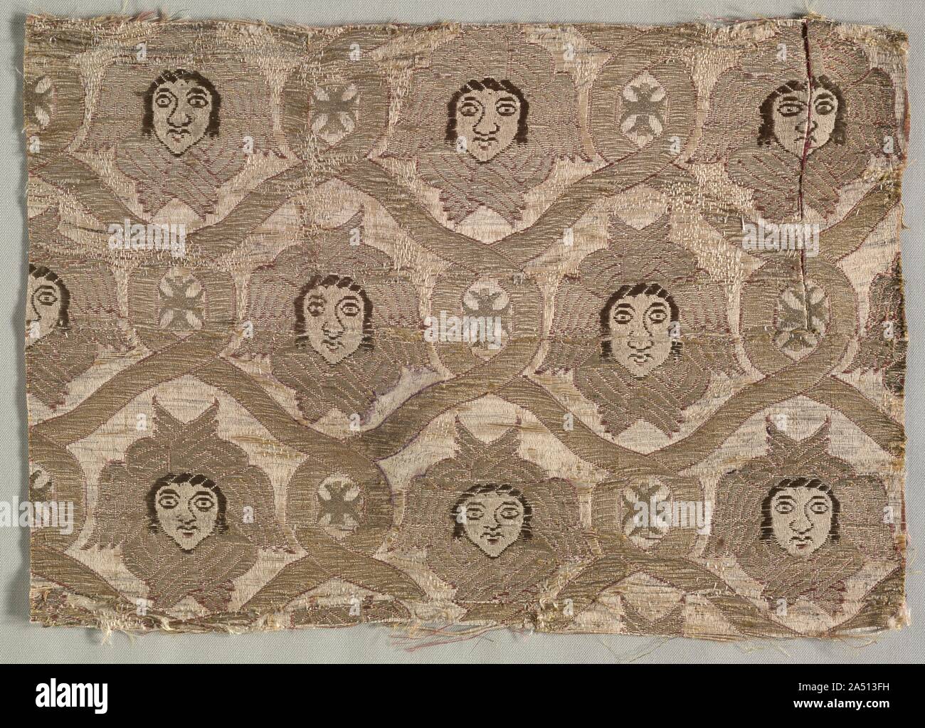 Heavy brocade hi-res stock photography and images - Alamy