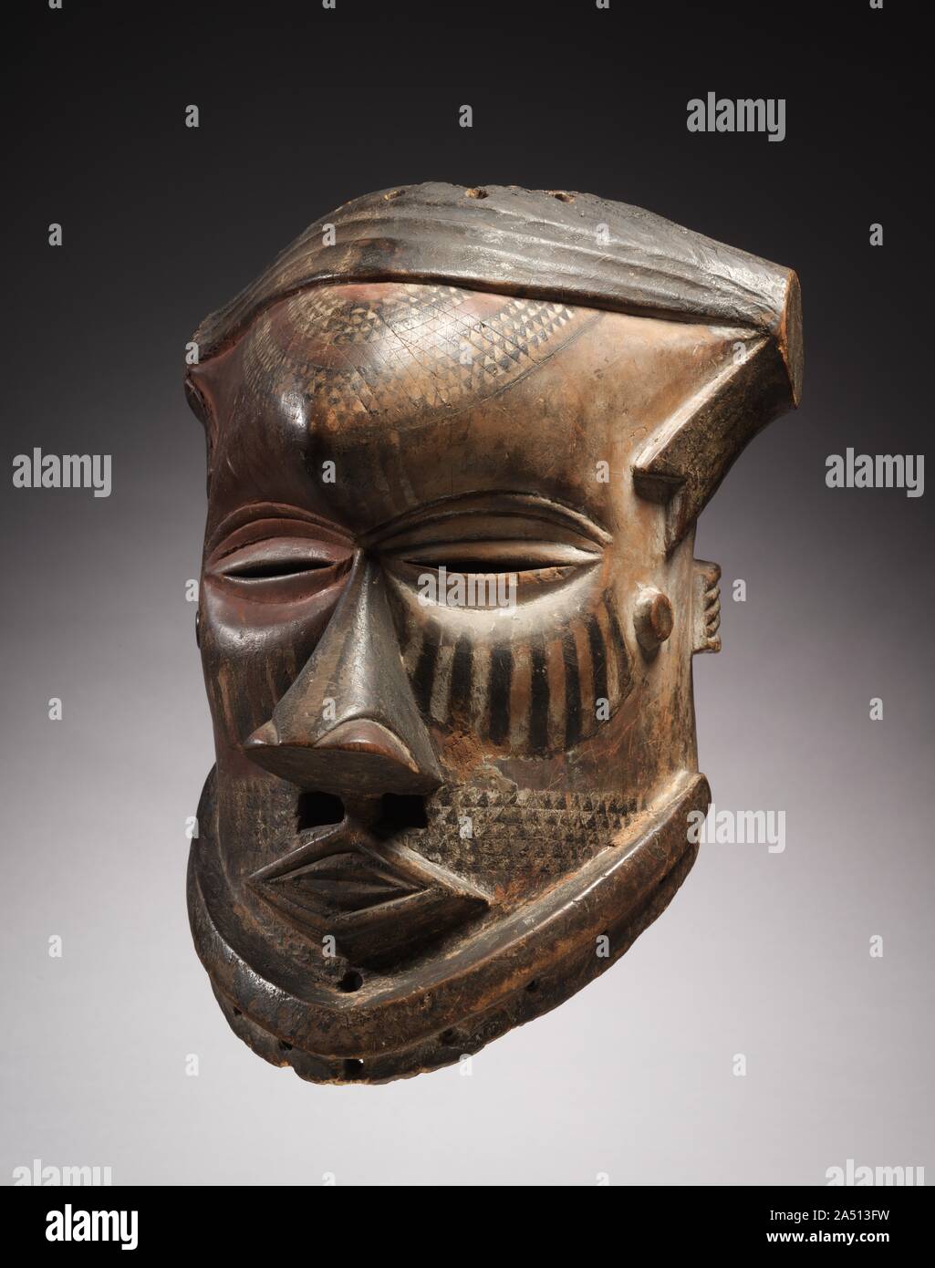 Mid late 1800s hi-res stock photography and images - Alamy