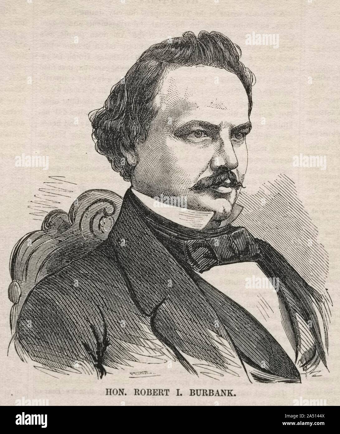 Robert homer hi-res stock photography and images - Alamy