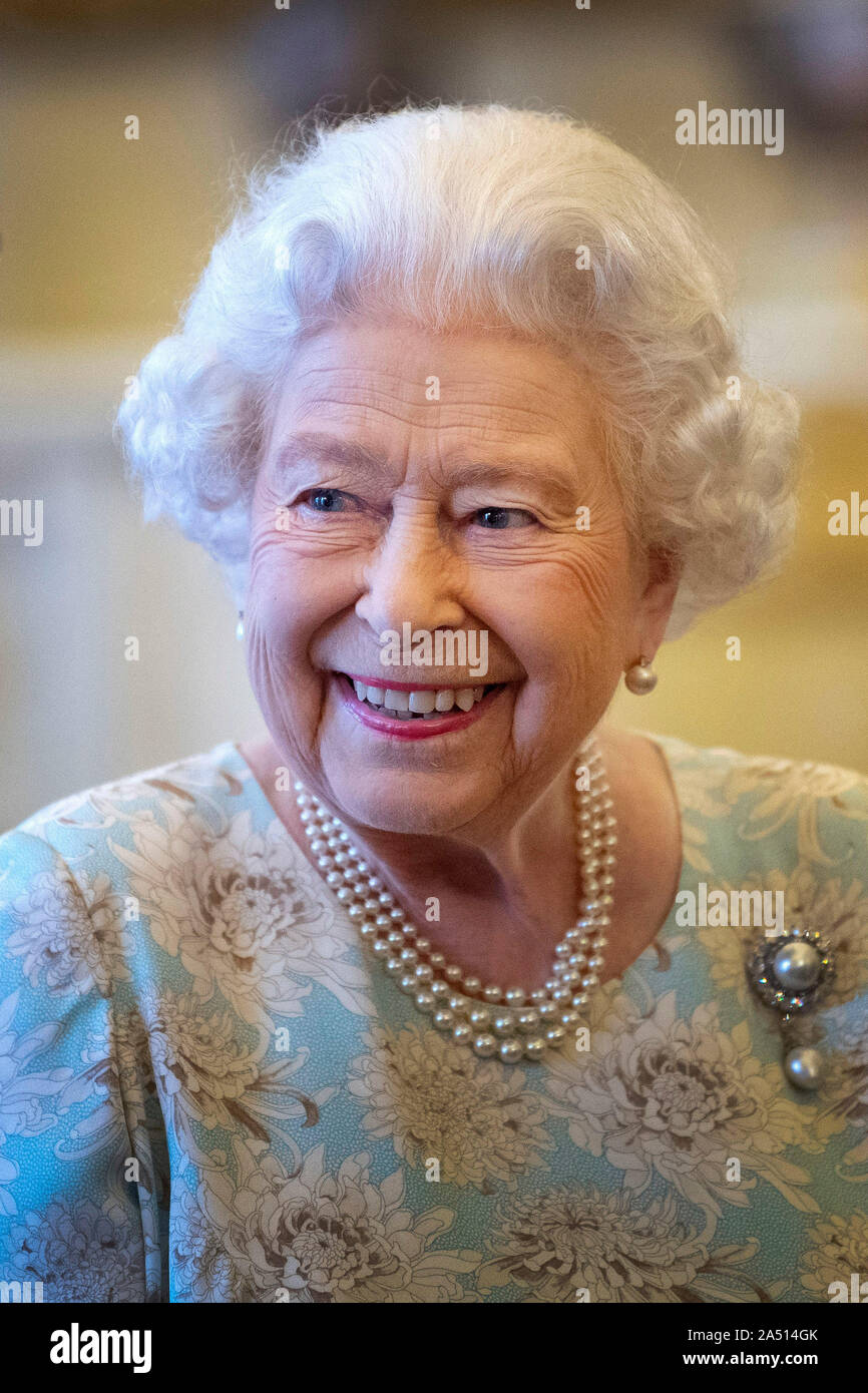 Victoria jones pa wire hi-res stock photography and images - Alamy