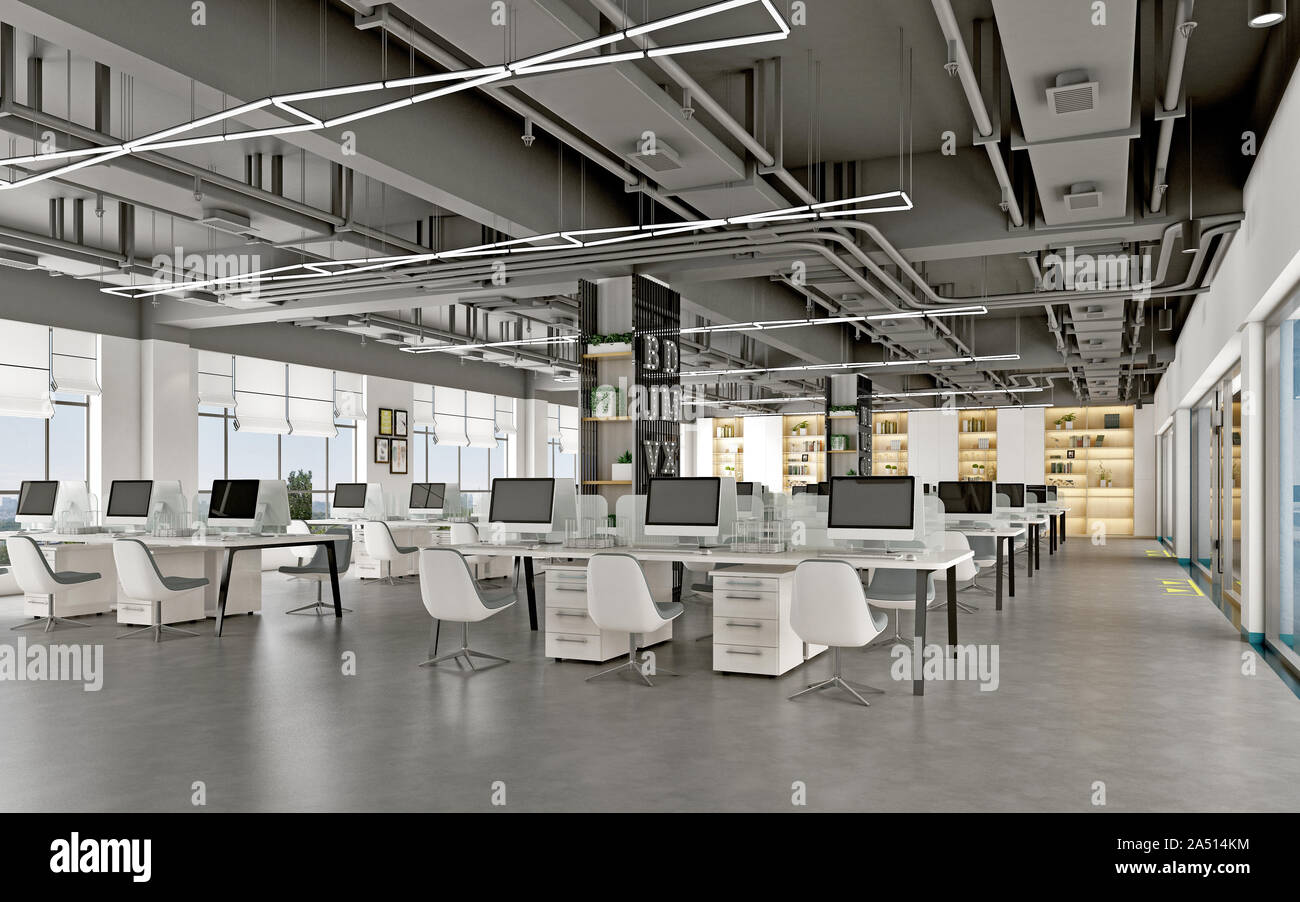 Open architecture computer hi-res stock photography and images - Alamy