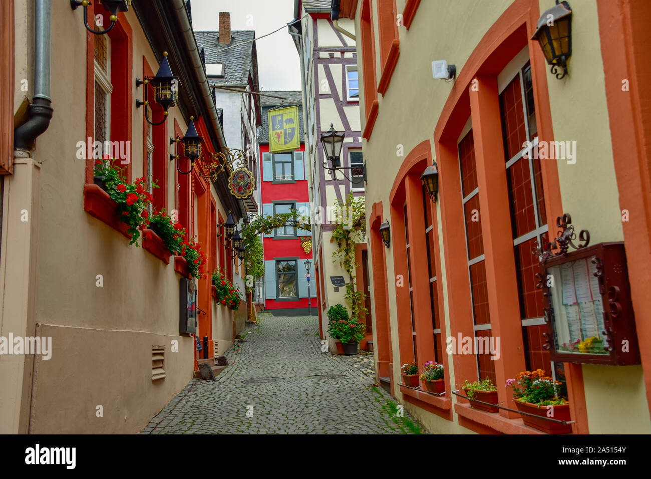 Stadt An Der Aller 5 Buchstaben